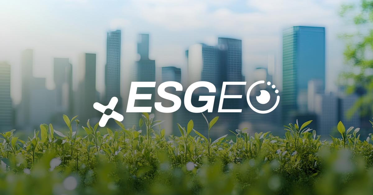 ESGeo | Our Clients